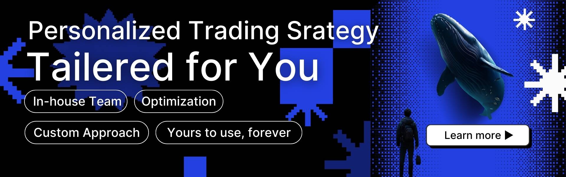 Whale Strategy 鯨訊加密顧問 高雄加密貨幣 高雄區塊鏈 高雄交易程式 區塊鏈課程 礦機礦場 智能合約